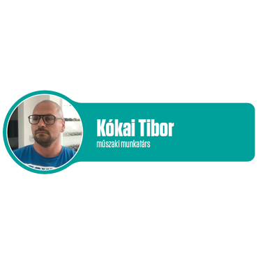 Munkatársaink - Pöttyös Optika